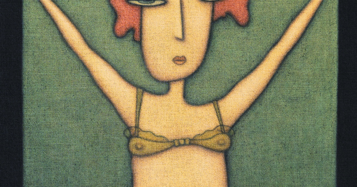 David Laity - Exhibitions | Lennox St. Gallery